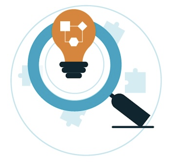 Services – Sidewalk Technologies